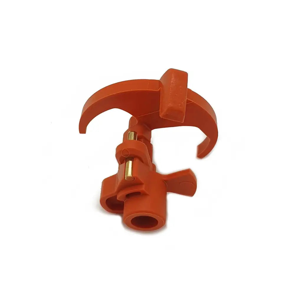 On/Off Switch Shaft - Stihl MS 201 TC-M - 1145 180 0902 – Skyland ...