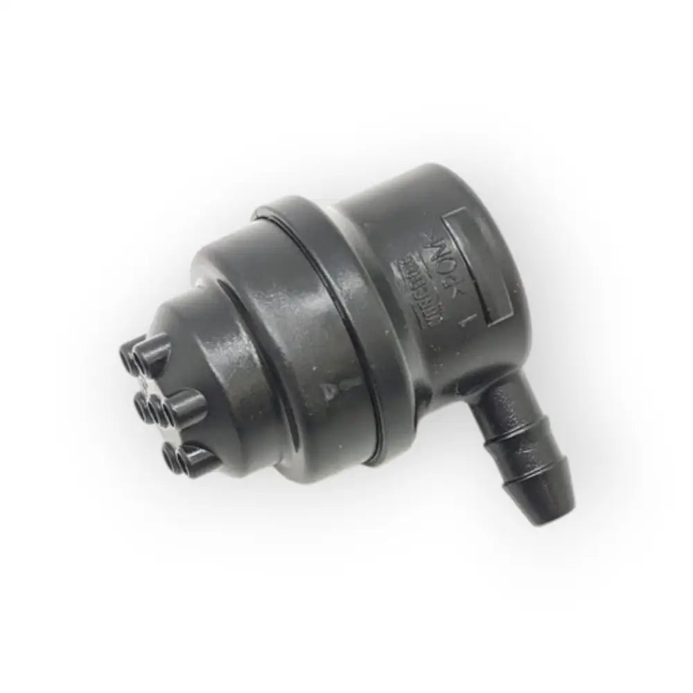Tank Vent - Stihl 0000 350 5802 - Skyland Equipment – Skyland Equipment Ltd