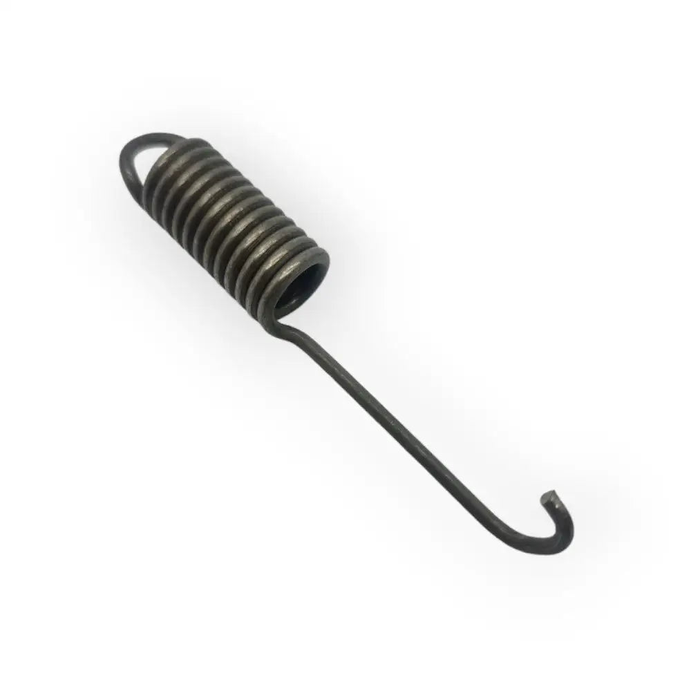 Tension Spring - Stihl 1143 162 7901 - Skyland – Skyland Equipment Ltd