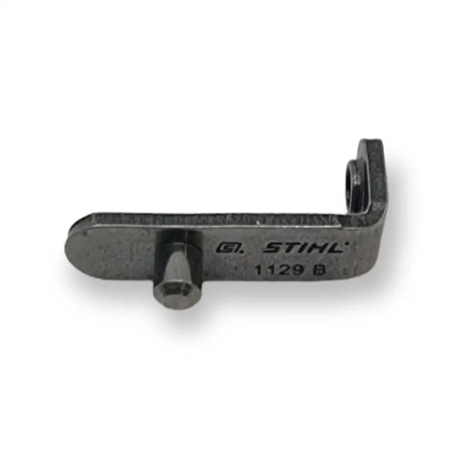 Tensioner Slide - Stihl 1129 640 1900 - Skyland – Skyland Equipment Ltd