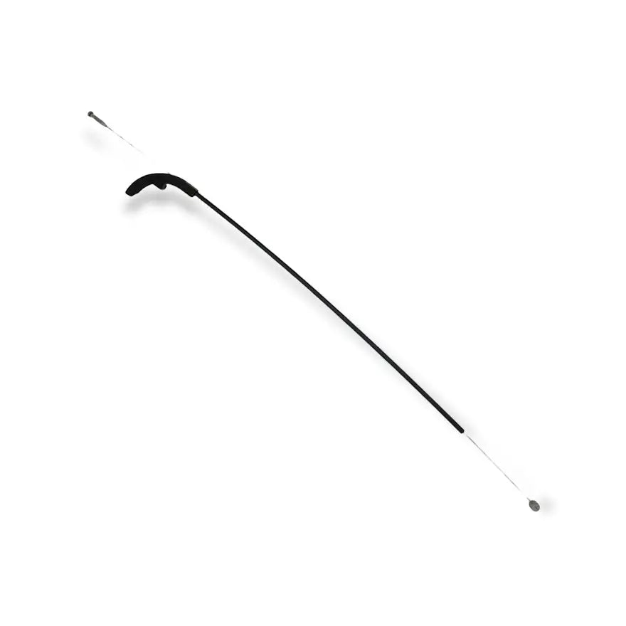 Throttle Cable - Stihl 4144 180 1100 - Skyland – Skyland Equipment Ltd