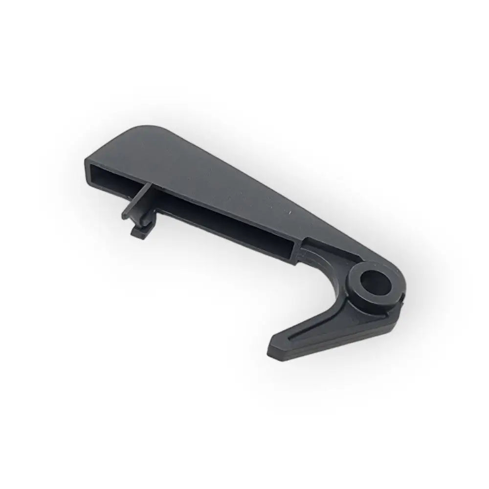 Throttle Lockout - Husqvarna T525 - Skyland Equipment – Skyland ...