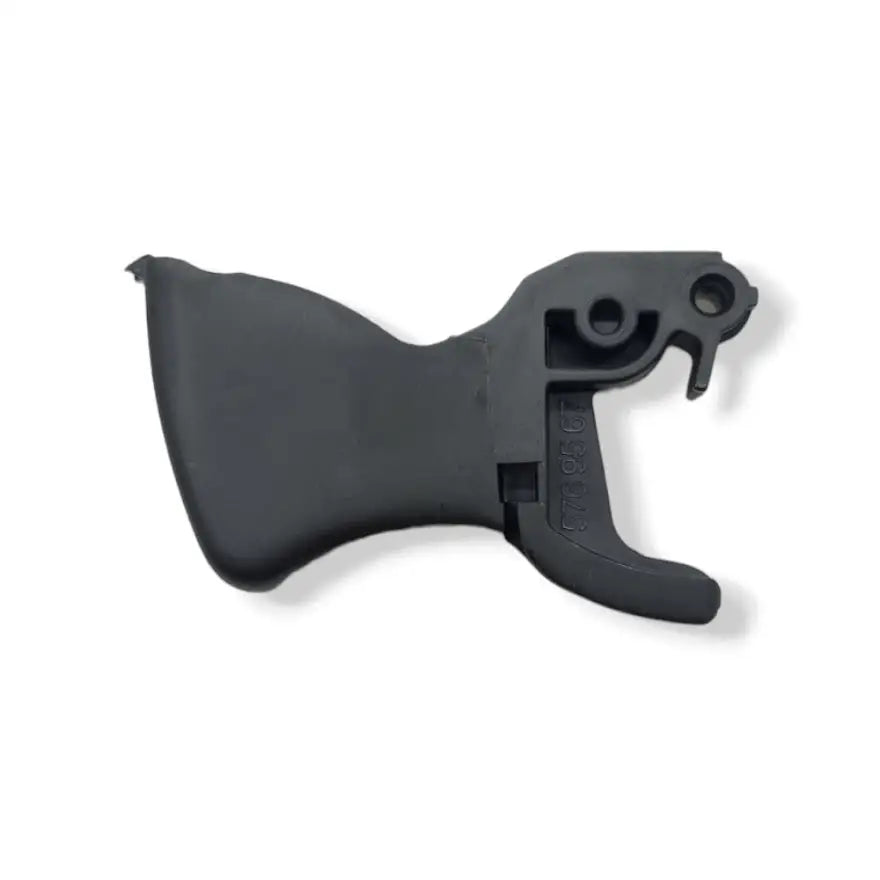 Throttle Trigger - Husqvarna 576 95 67-01 - Skyland – Skyland Equipment Ltd