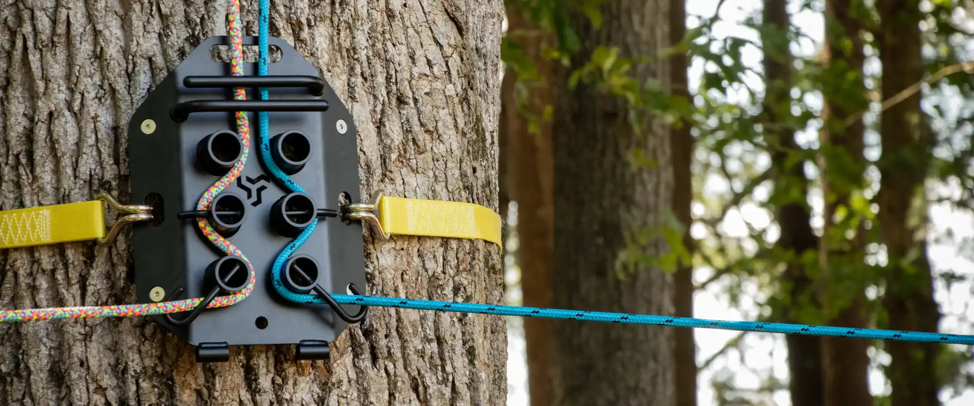 Skyland Equipment - Arborist & Rope Access Supplies – Skyland Equipment Ltd